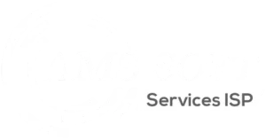 AMS SOFT - Services ISP | Suporte Telecom